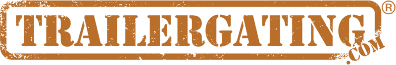 KC Tailgate | Trailergating Tailgate Entertainment Kansas City Tailgate